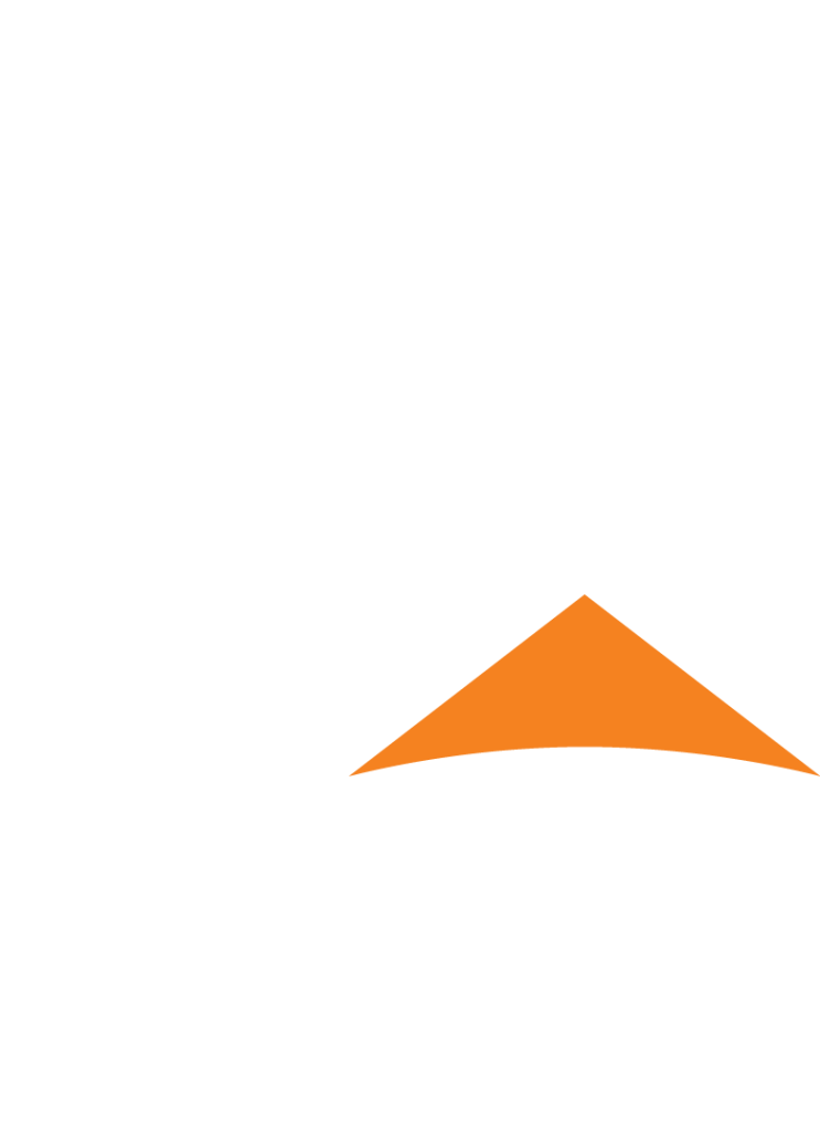 Stretch Tents | Sailcloth Tents | Sun Shades | The Shire Canopy Company