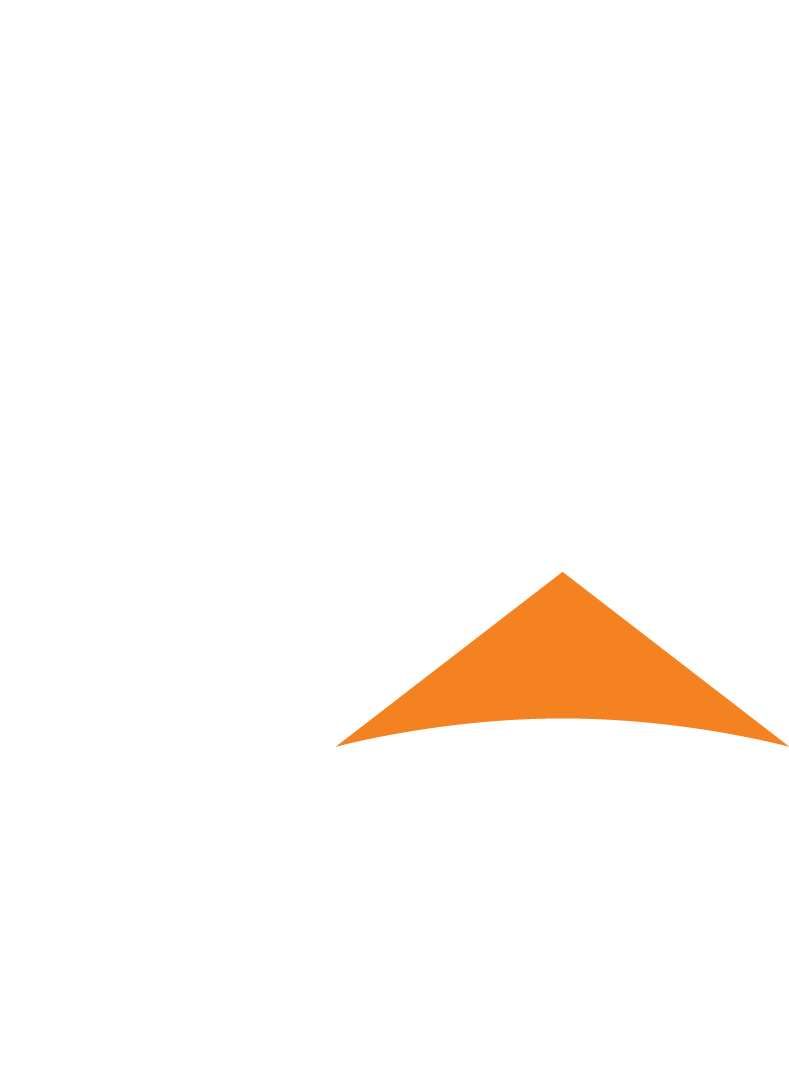 Stretch Tents | Sailcloth Tents | Sun Shades | The Shire Canopy Company